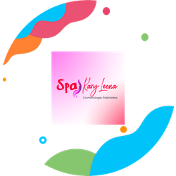 Spa Kary Leona - Aldeas Infantiles SOS Bolivia
