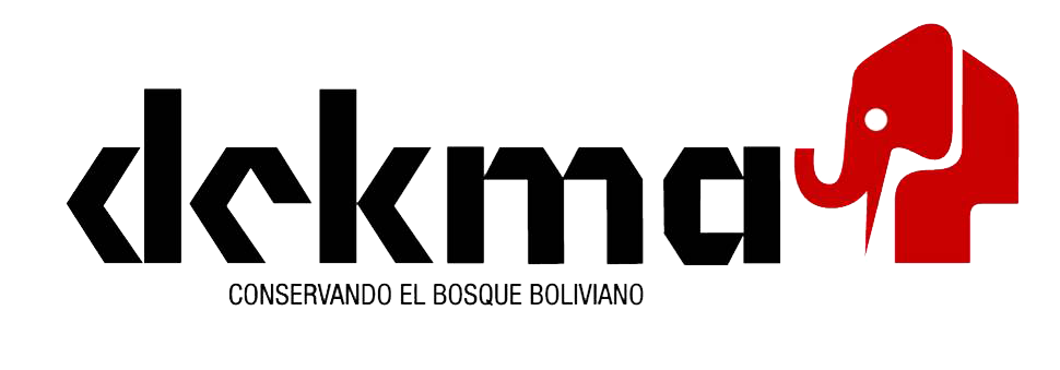 Tarjeta Dekma - Aldeas Infantiles SOS Bolivia