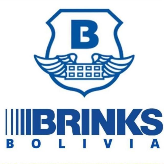 Pequeña Empresa - Aldeas Infantiles SOS Bolivia