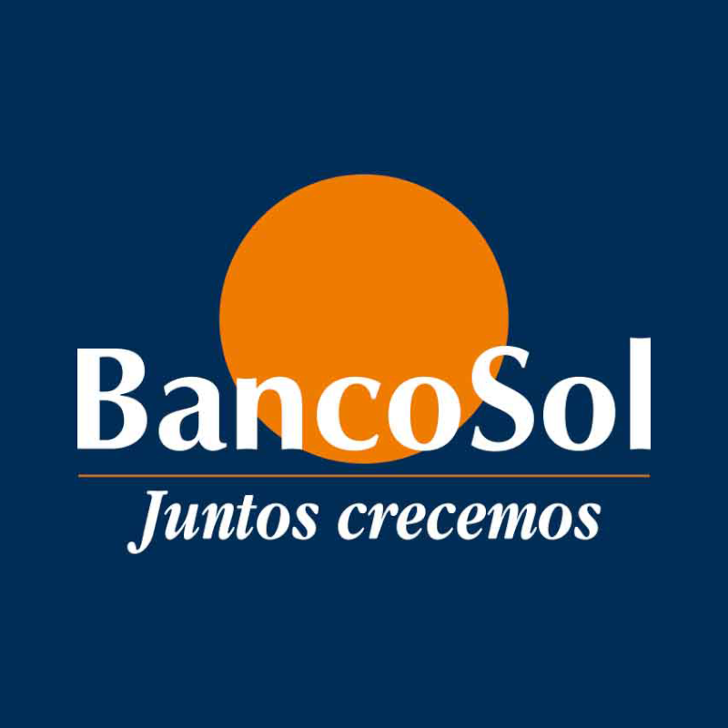 Responsabilidad Social Empresarial - Aldeas Infantiles SOS Bolivia