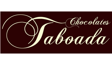 Puntos SOS - Sucre - Aldeas Infantiles SOS Bolivia